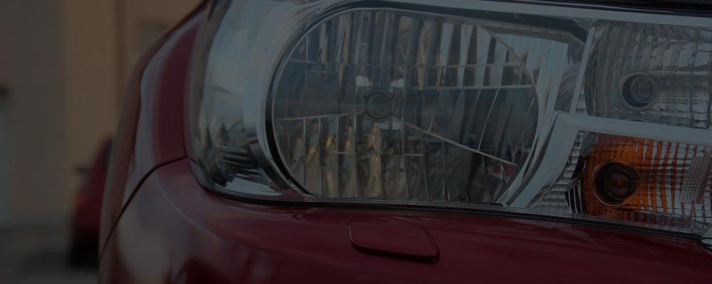 Toyota Tuning & Performance Upgrades | Pharaoh Imports & Domestics ...